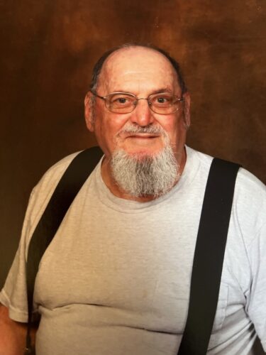 John Robert Rhea | News, Sports, Jobs - Williamsport Sun-Gazette